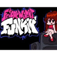 Friday Night Funkin Game for Google Chrome - Extension Download