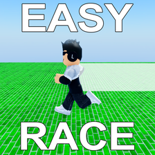 Easy Race Clicker for ROBLOX - Game Download