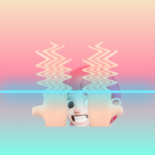 Time Twist Scanner for Android - Download