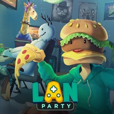 Chillquarium - Download