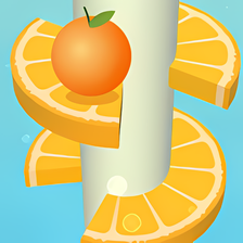 Jump Ball 3D APK para Android - Descargar