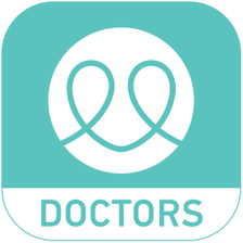Altibbi for Doctors for Android - Download