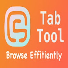 Tab Tool for Google Chrome - Extension Download