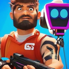 AgentSquad for Android - Download