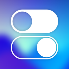 Control Center - Simple Center for Android - Download