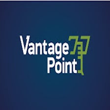 Vantage Point for Google Chrome - Extension Download