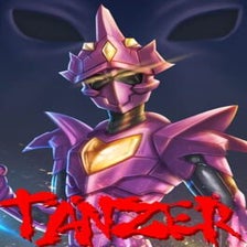 Tanzer - Download