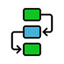 Flowchart Maker for Google Chrome - Extension Download