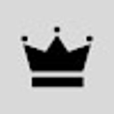 Eight Queens Puzzle for Google Chrome - Extension Download