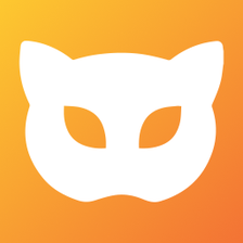 Magisk Manager Tips per Android - Download