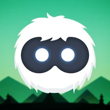 Akiro : Circle Game per Android - Download
