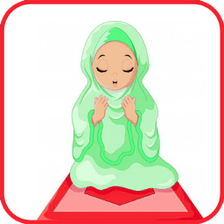 Class Quiz APK pour Android - Télécharger