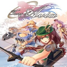 Tears of Avia para Nintendo Switch - Descargar