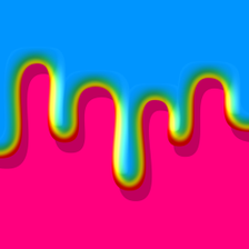 Ultimate Slimeatory Slime Simu for Android - Download