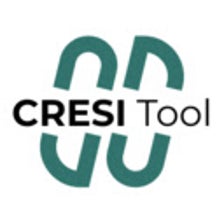 CRESI Tool for Google Chrome - Extension Download