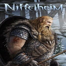 Niffelheim for Nintendo Switch - Download