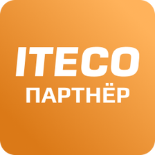 ITECO.Партнер per Android - Download