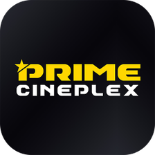Prime Cineplex for Android - Download