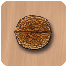 ChessNuts para Android - Descargar