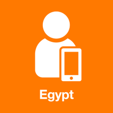Android 용 My Orange Egypt APK - 다운로드