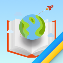 AR_Book for Android - Download