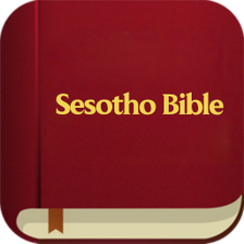 Sesotho Bible for Android - Download