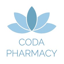 Coda Pharmacy para iPhone - Descargar