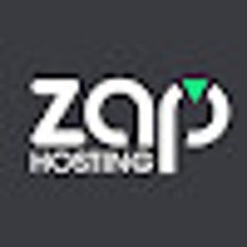 ZAP Hosting - Addons pour Google Chrome - Extension Télécharger