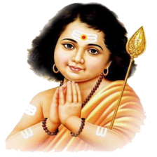 Tamil-Jathagam-Horoscope-Astro APK สำหรับ Android - ดาวน์โหลด