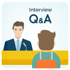 HR Interview Questions And Answers APK สำหรับ Android - ดาวน์โหลด