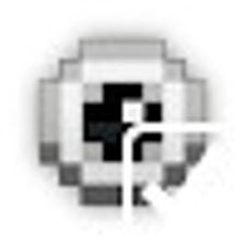 ROTMG-RealmEye-AddCheckboxes for Google Chrome - Extension Download