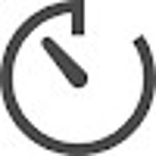 Interval Timer for Google Chrome - Extension Download