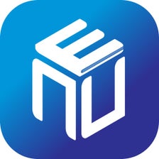 Giáo trình điện tử NEU Reader สำหรับ iPhone - ดาวน์โหลด