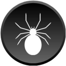Sticky Web APK para Android - Download