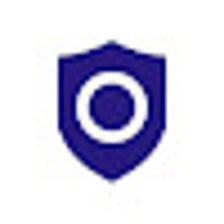 Core Protect per Google Chrome - Estensione Download