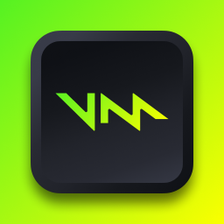 Voicemod Meme Soundboard for Android - Download