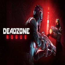 Deadzone: Rogue - Download