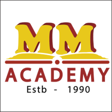 MM Academy for Android - Download