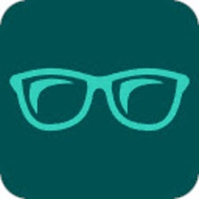 Timesheet Enhancer for UKG Ready for Google Chrome - Extension Download