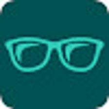 Timesheet Enhancer for UKG Ready for Google Chrome - Extension Download