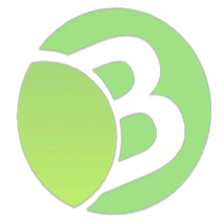 ByajApp: Byaj Calculator Interest ledger APK per Android - Download