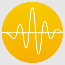 Open Sound Meter for Mac - Download