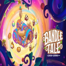 Bandle Tale: Bigger-On-The-Inside Pack for Nintendo Switch - Download