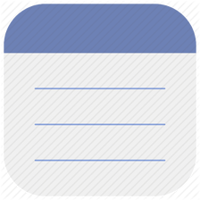 Offline Notepad- Offline notes APK for Android - Download
