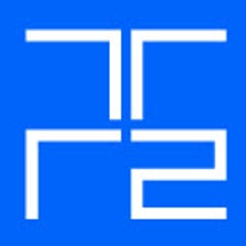 TrpgTool2 para Google Chrome - Extensión Descargar