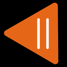 PLAYSTOP for Android - Download