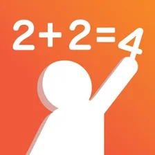 FunMath: Math Games for All per Android - Download
