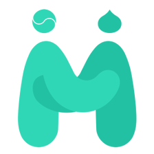 MUFKO: Korean Snack Scan Halal Restaurant Muslim for Android - Download