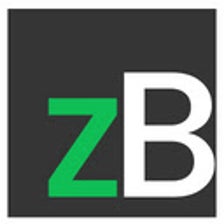 zipBoard para Google Chrome - Extensión Descargar