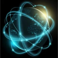 Live Cyber Threat Map for Android - Download